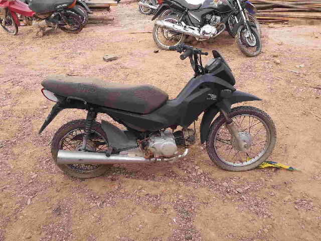 VIP Leilões - Compra e venda direta de veículos através de leilão